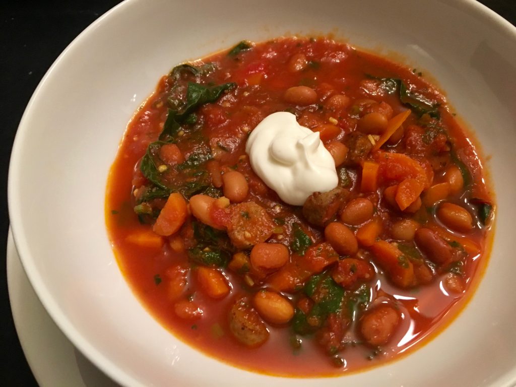 Turmeric & Multiple Sclerosis: GREAT Recipes to Try | BBHwithMS