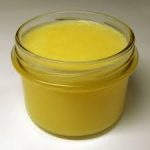 Turmeric & Multiple Sclerosis: GREAT Recipes to Try | BBHwithMS