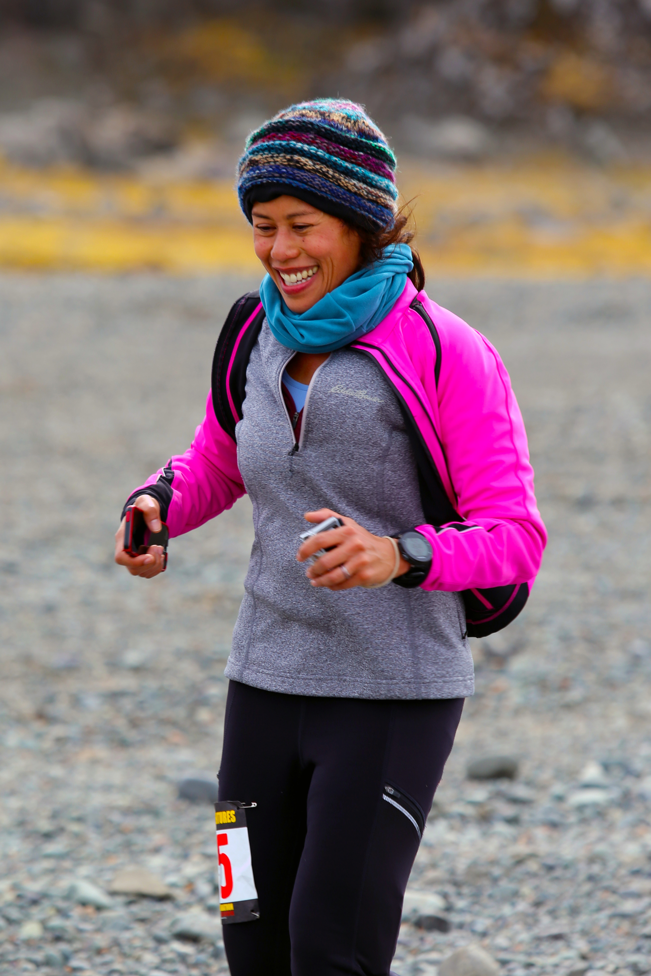 Multiple Sclerosis & Exercise: Amazing MSers Doing Amazing Things ...